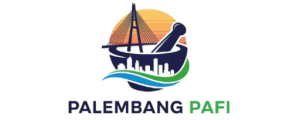 Mengenal Kalgestin: Fungsi, Dosis, dan Efek Samping - Pafi Palembang